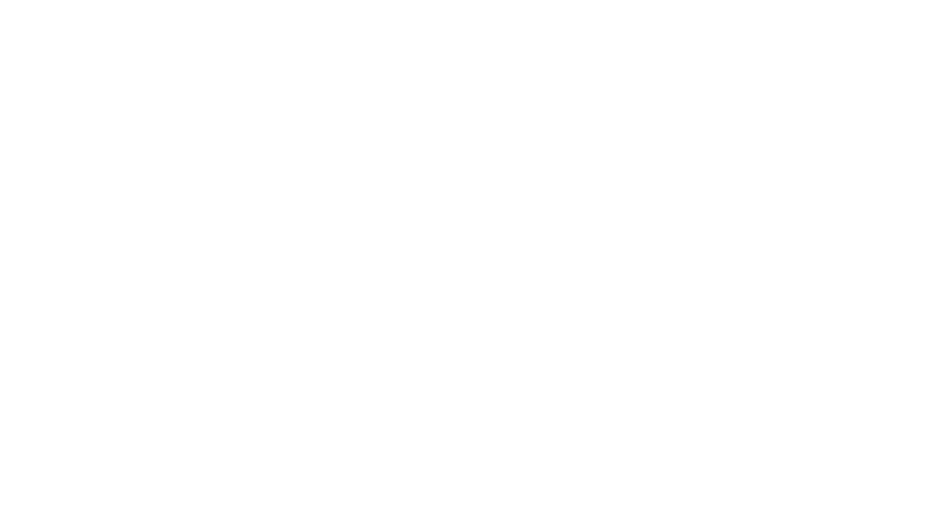 Mental Health and Well-Being – Adult & Alternate Education Centre